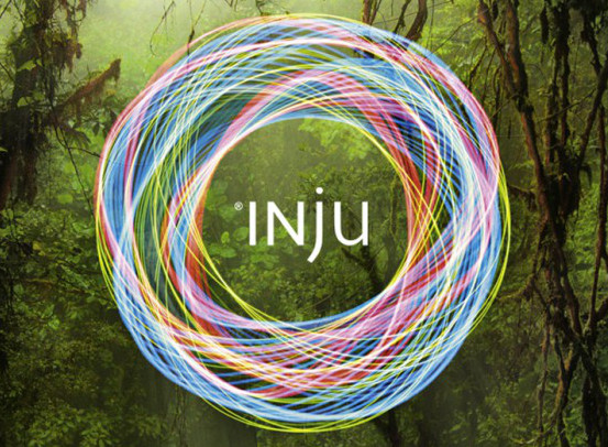 Balance Beauty Time: Magazin für Schönheit und Gesundheit