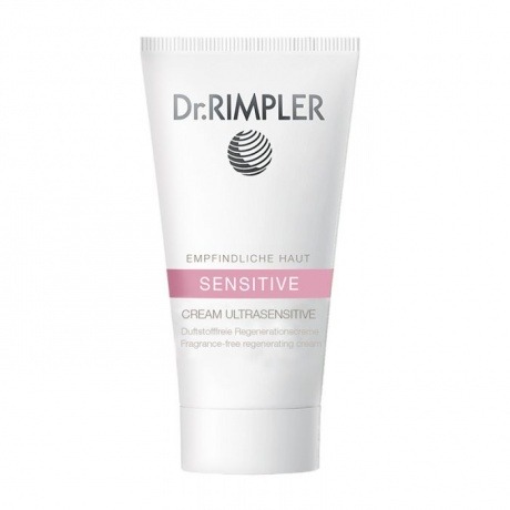 Was ist Wirkstoffkosmetik und wie wirkt sie?