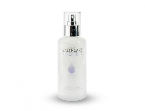 Bindegewebe stärken: Kieselsäure hilft schnell und langfristig