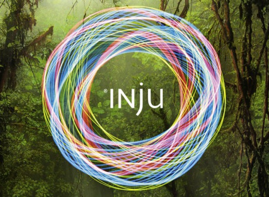 Balance Beauty Time: Magazin für Schönheit und Gesundheit